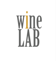 WINE LAB WINERY